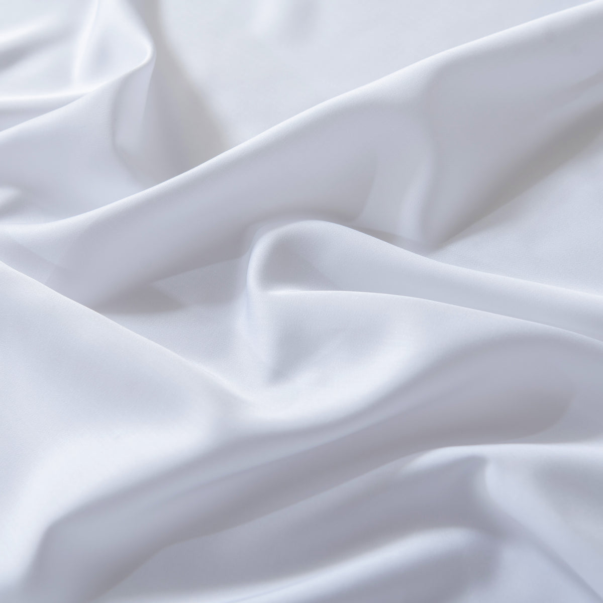 100% Bamboo Flat Sheets – Bamboo Island Australia