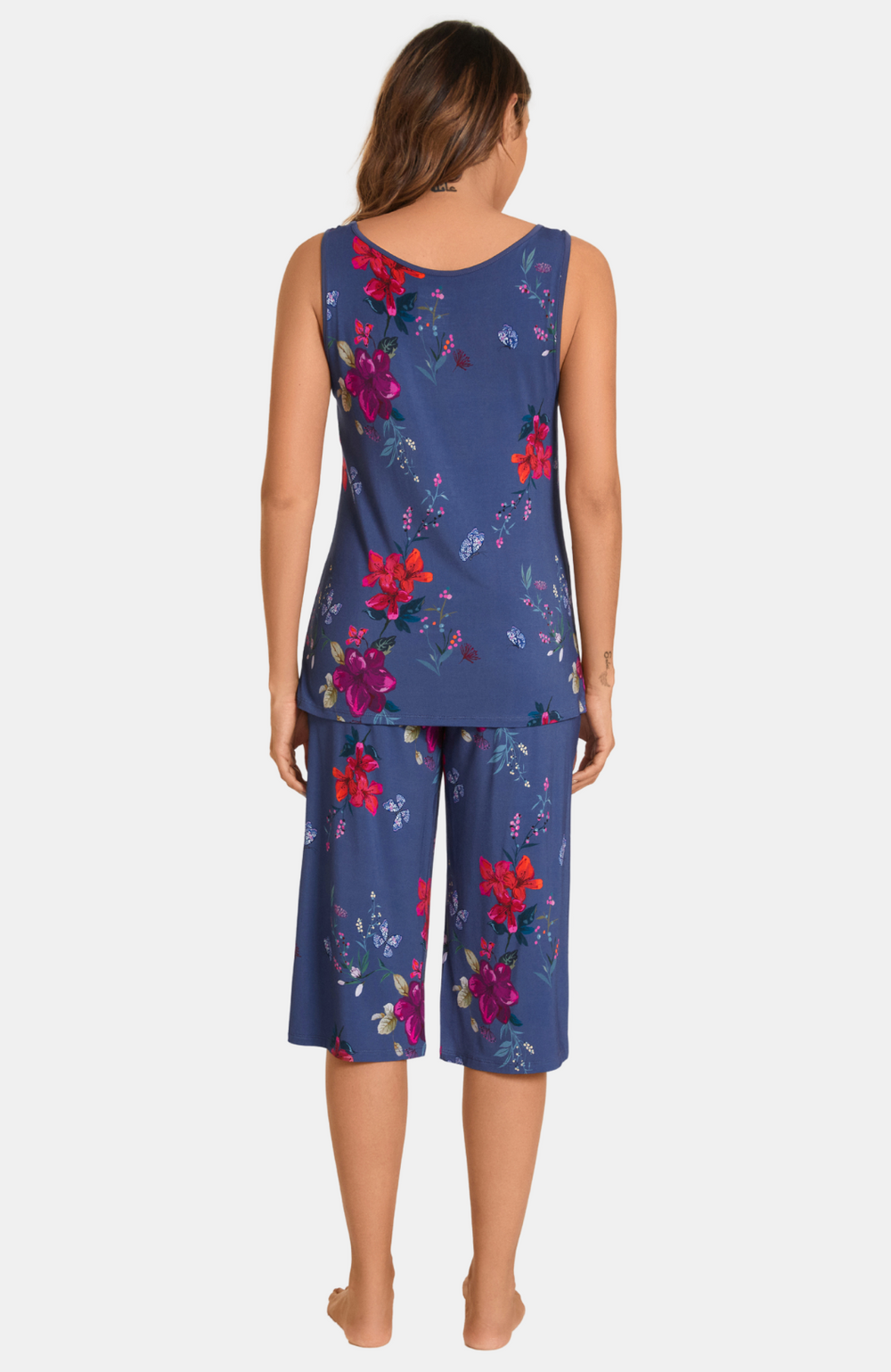 Bamboo Pyjamas Australia – Bamboo Island Australia