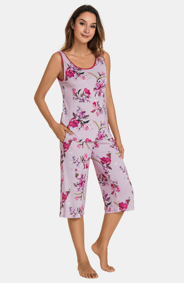 Bamboo Pyjamas Australia – Bamboo Island Australia
