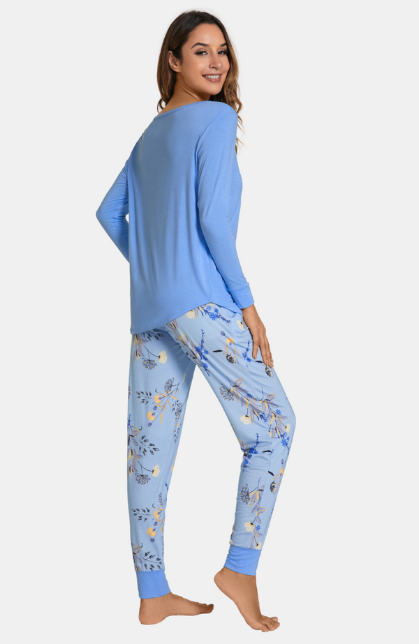 Bamboo Pyjamas Australia – Bamboo Island Australia