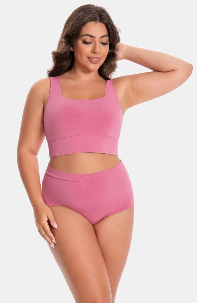 Bamboo Bra – Bamboo Island Australia