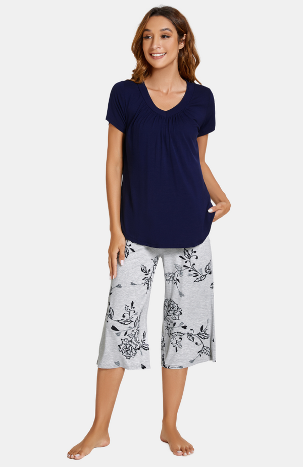 Bamboo Pyjamas Australia – Bamboo Island Australia