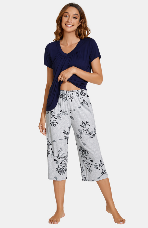 Bamboo Pyjamas Australia – Bamboo Island Australia