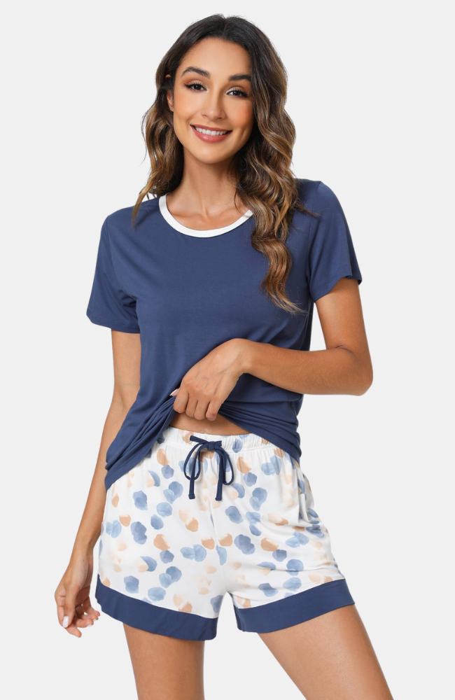 Bamboo Pyjamas Australia – Bamboo Island Australia