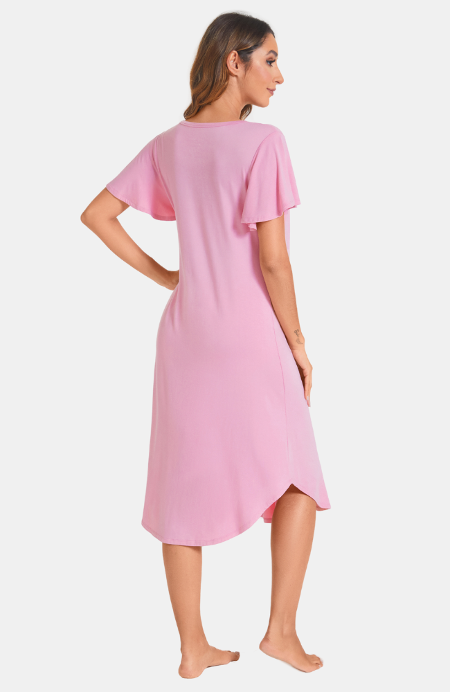 Bamboo Pyjamas Australia – Bamboo Island Australia